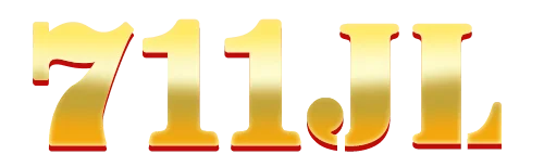 711JL | Play Top Games & Get 50% Off Your First Deposit!